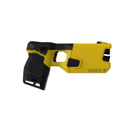 TASER T7 | Rivolier Sécurité-Défense