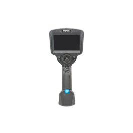 Vidéoscope Bipol PRO Gx | Rivolier Sécurité-Défense