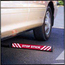 Barre stop stick 0,90m | Rivolier Sécurité-Défense