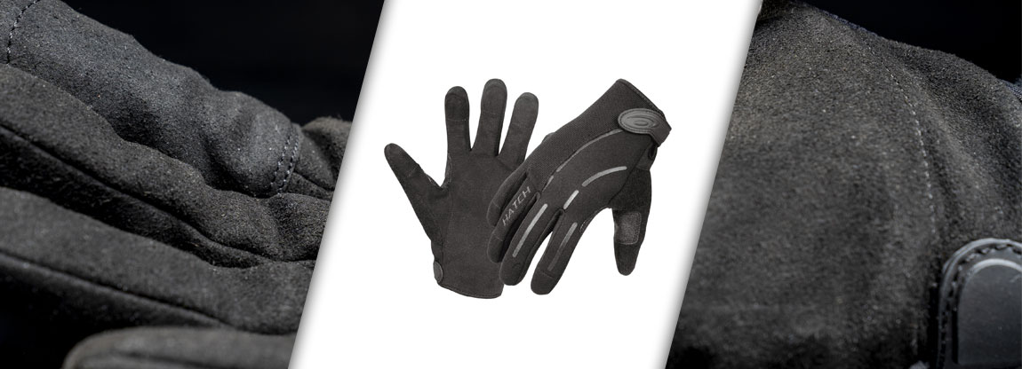 Accueil | Rivolier Sécurité-Défense